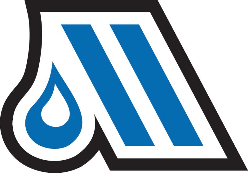 Masterblend Operations Continue During COVID-19 Crisis • Masterblend ...