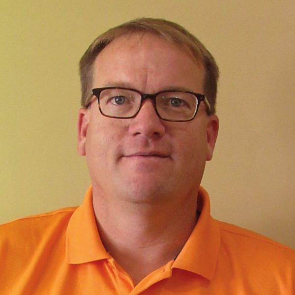 Our Staff • Masterblend International