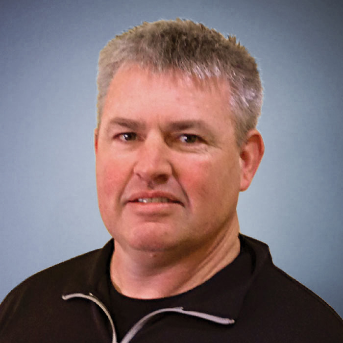 Tyler Enterprises Hires Dennis Hamilton as Turf Fertilizer Sales ...