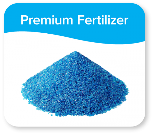 Private Labeling • Masterblend International
