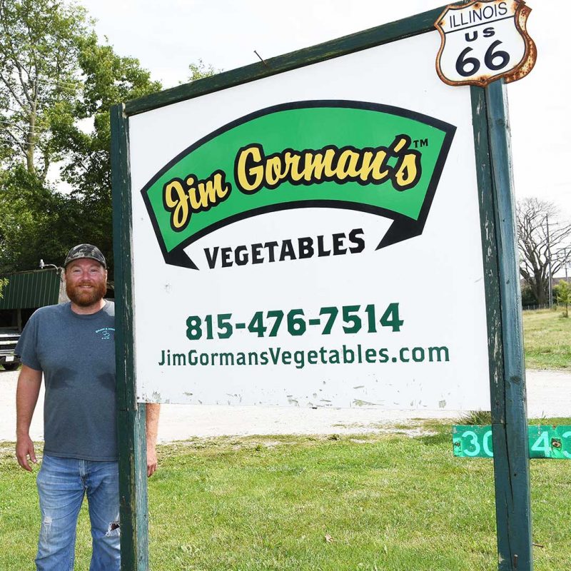 How Sweet It Is! • Masterblend International